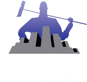 Mighty Muscle Facilities Management