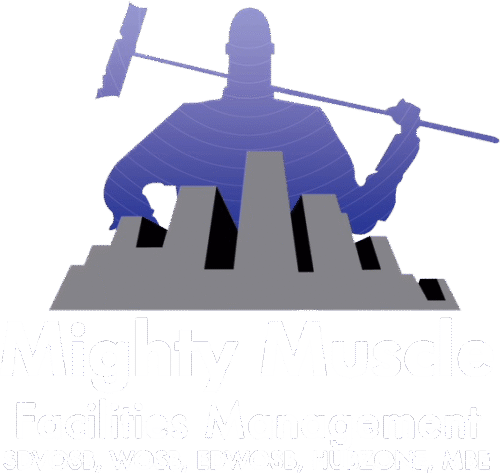 About Us – Mighty Muscle Facilities Management